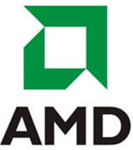 Jenis Processor AMD dan Tingkatannya ~ Blog Eko Puji