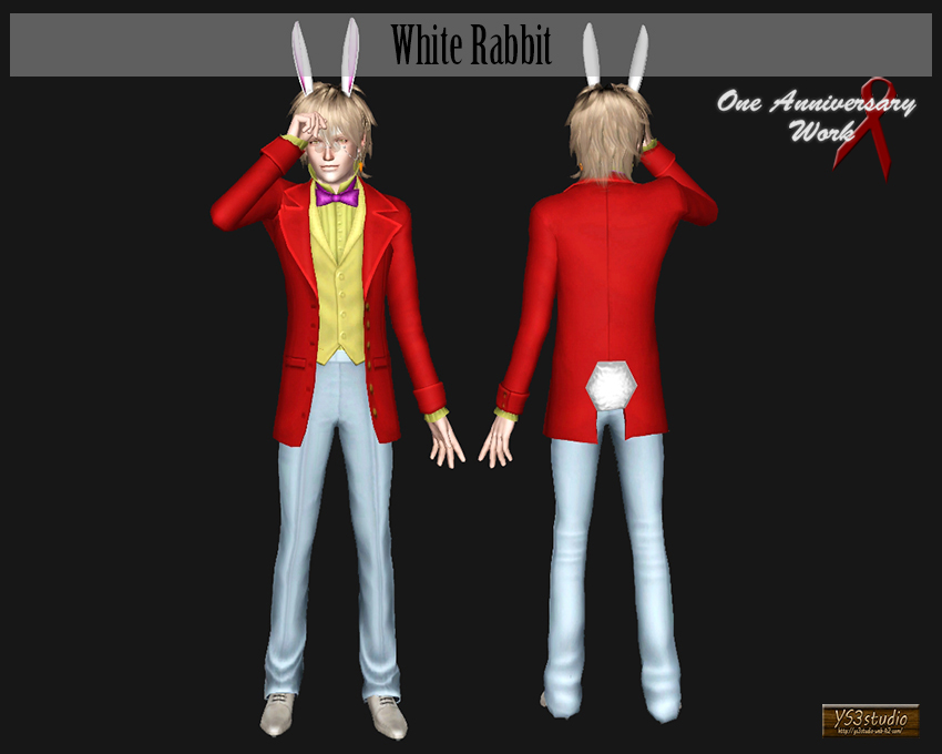 entertainment world: My Sims 3 Blog: New Clothing and Accessories by ...