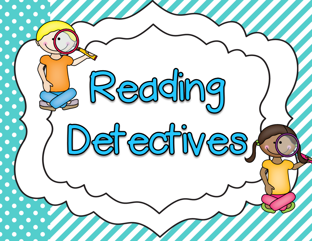 Guided Reading Freebie #2 - Mandy's Tips for Teachers