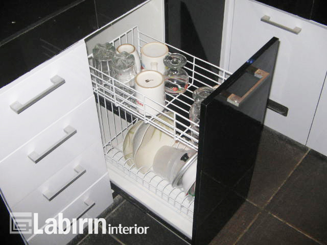 27+ Rak Piring Bawah Vitco