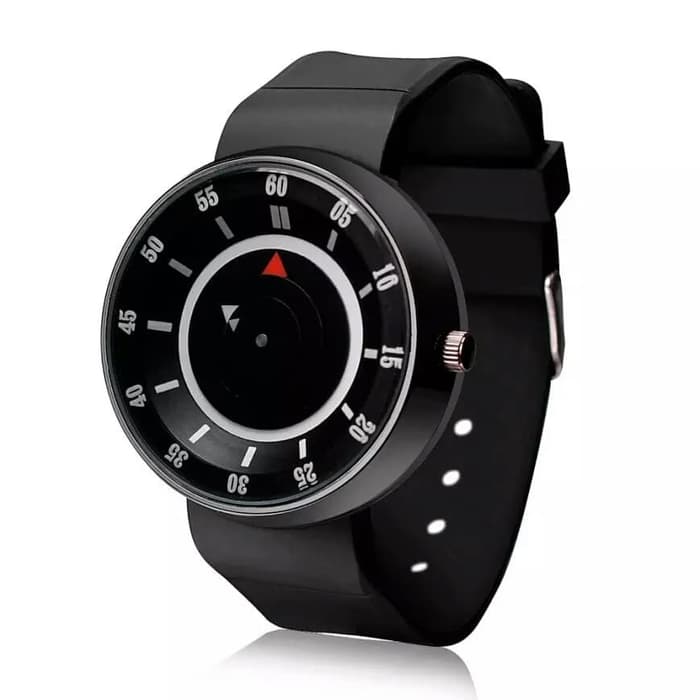 Jam Tangan Model Baru Murah Bagus Buat Kado - TaliJamTangan!com, Pusat ...
