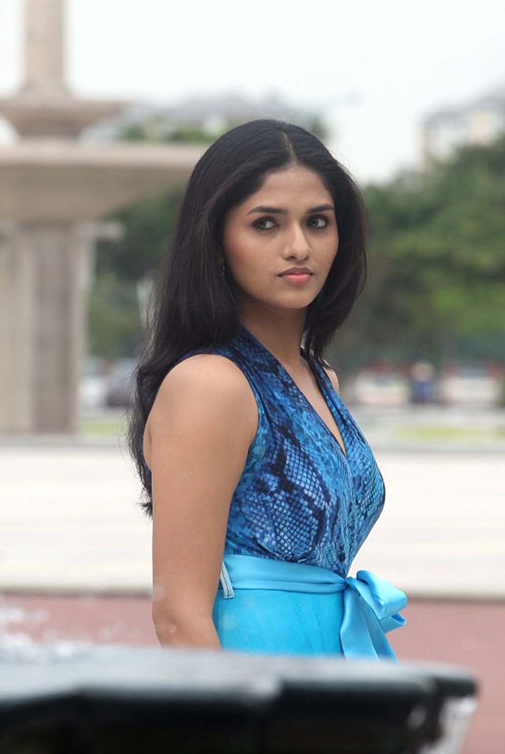 Sunaina - JungleKey.in Image #50