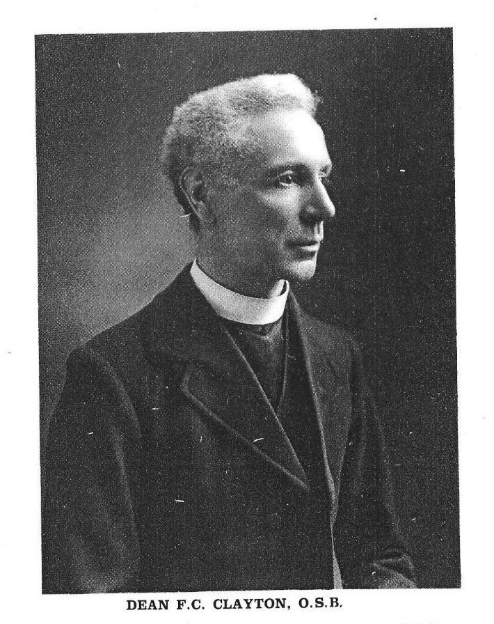 WW2 - The Second World War: Wartime events at St Mary's Parish, Cleator