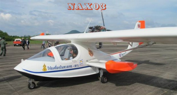 Monsoon Photo&News: Aron M-50
