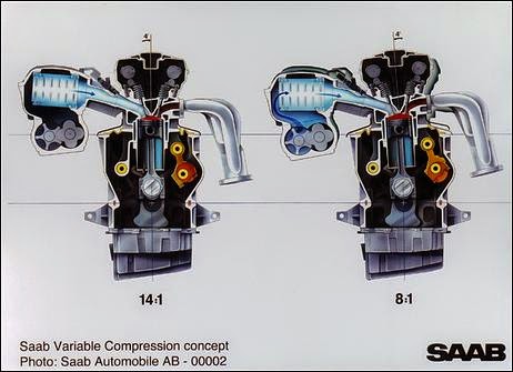 automotive engineering schools
