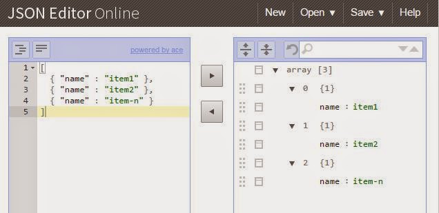 DB: Importing Data into MongoDB with Python