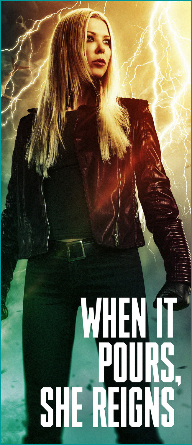 SNEAK PEEK : "Sharknado" Faces Lawsuit