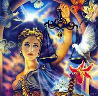 Philippine Literature Lit111: A Filipino Mythology