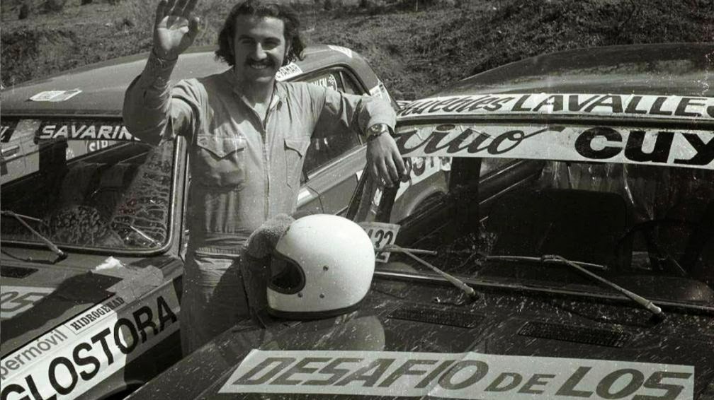 Seis en Linea: Efemérides