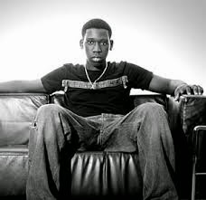 Romero Bryan; 12 years old World Class Fashion Designer | teen talk ...