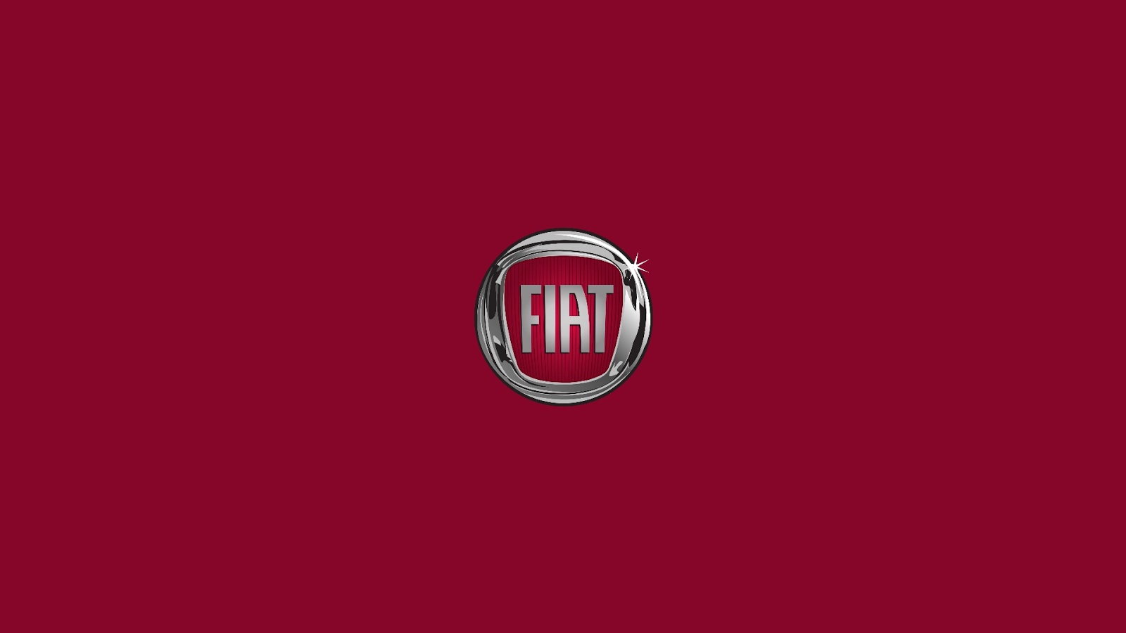 Imagehub: Fiat Logo HD Free Download