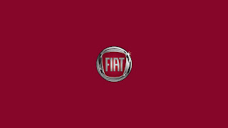 Imagehub: Fiat Logo HD Free Download
