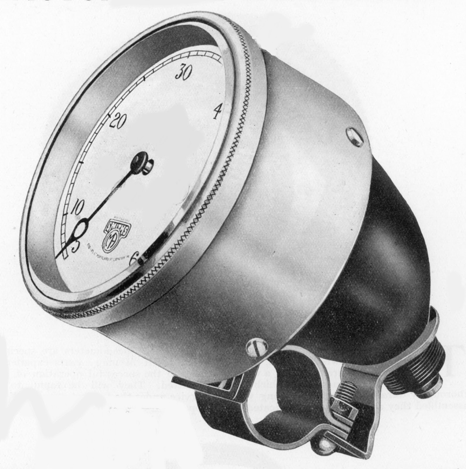 The Velobanjogent: A bit of instrument information from the ...