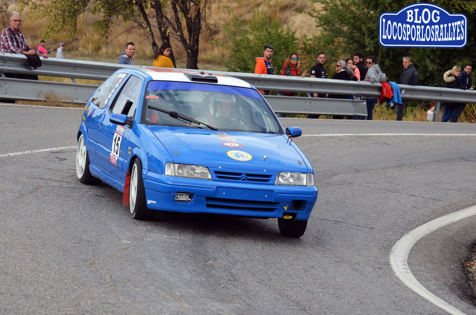 locosporlosrallyes