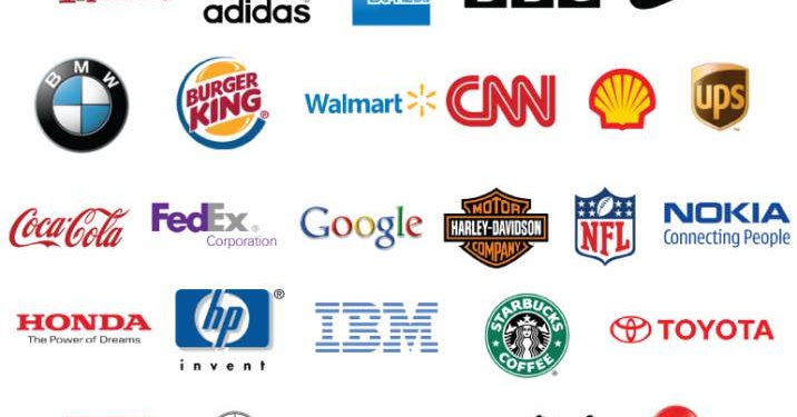 Solusi Desain Logo Mudah dan Profesional - Sakerapedia