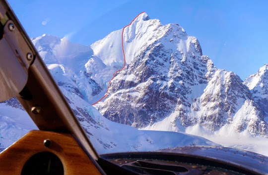 Hiking and Climbing Adventures: Success on Kangchenjunga, Makalu ...