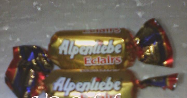 Jual Permen Kiloan di Jakarta 085710390285