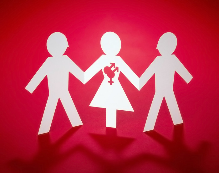 Polyamory in the News: Giving us more love – poly in the news this ...