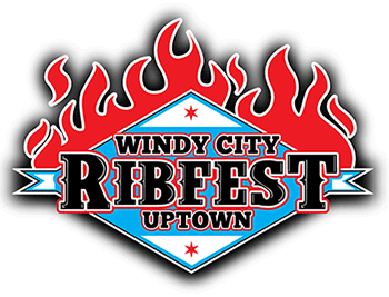 Uptown Update: Ribfest Returns For Year Five