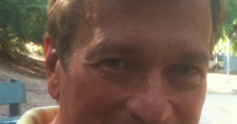 SFX Blog: Welcome Mr. Kekesi