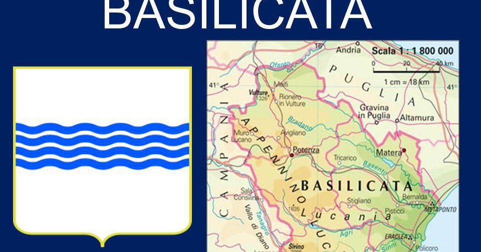 Castelluccio Inferiore celebra l’Artigianato della Valle del Mercure