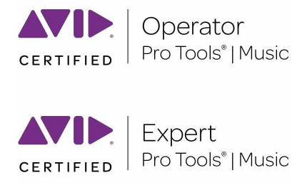 Thomas Ntinas Biography | Thomas Ntinas