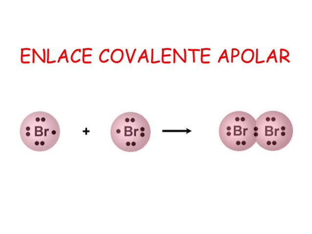 Br2 Tipo De Enlace – Usmul.com