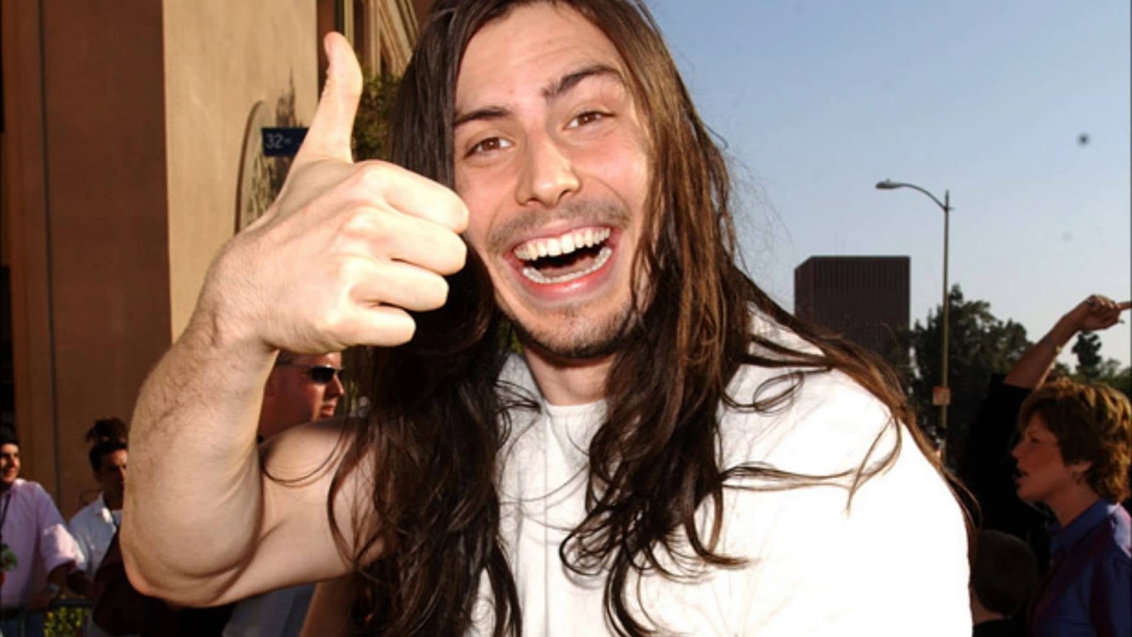 La Religión del Rock Pesado - Desde el 2007 junto al Metal