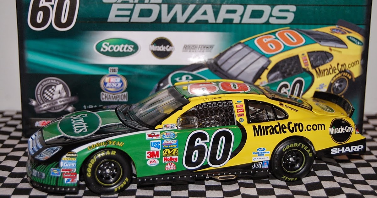 No Fenders - Formula 1, IndyCar and A Whole lot more..: Subway Dough ...