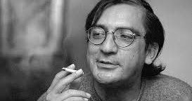 Hablas De Todo Un Poco...: Carlos Mayolo, El Francis Ford Coppola Criollo