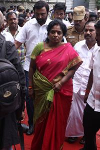 NAKARAJAN: S.S.RAJENDRAN , TAMIL ACTOR DIED OCTOBER 24,2014