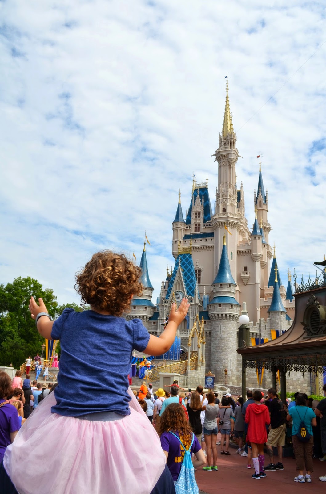 Tasha's Chat'N'Chew: June 2014