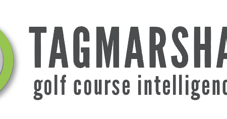 American Golfer: Tagmarshal Pace-of-Play System Earns Raves at ...