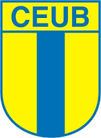 ALMANAQUE DO FUTEBOL BRASILIENSE: HÁ 45 ANOS NO FUTEBOL BRASILIENSE: A ...