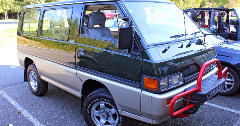 Mule Expedition Outfitter's Micro Overland and 4x4 Meet | Subcompact ...