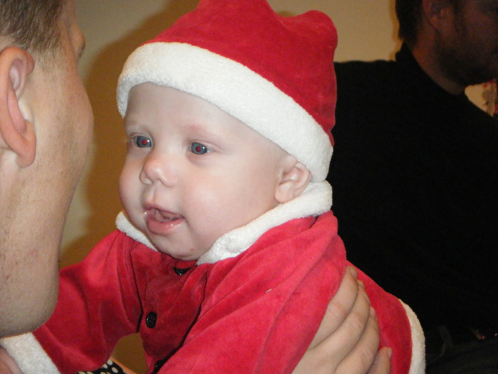 Alyssa Hatch's Instagram, Twitter & Facebook on IDCrawl