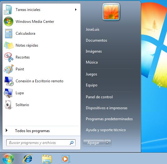 Windows Server 2012 R2 : GPO Deshabilitar inicio de sesion usuario de ...