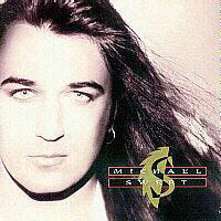 Desde mi escritorio: DisDes-Carga: Michael Sweet (1994)