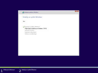 Česká škola: Karel Klatovský: Jak ve škole přejít na Windows 10?