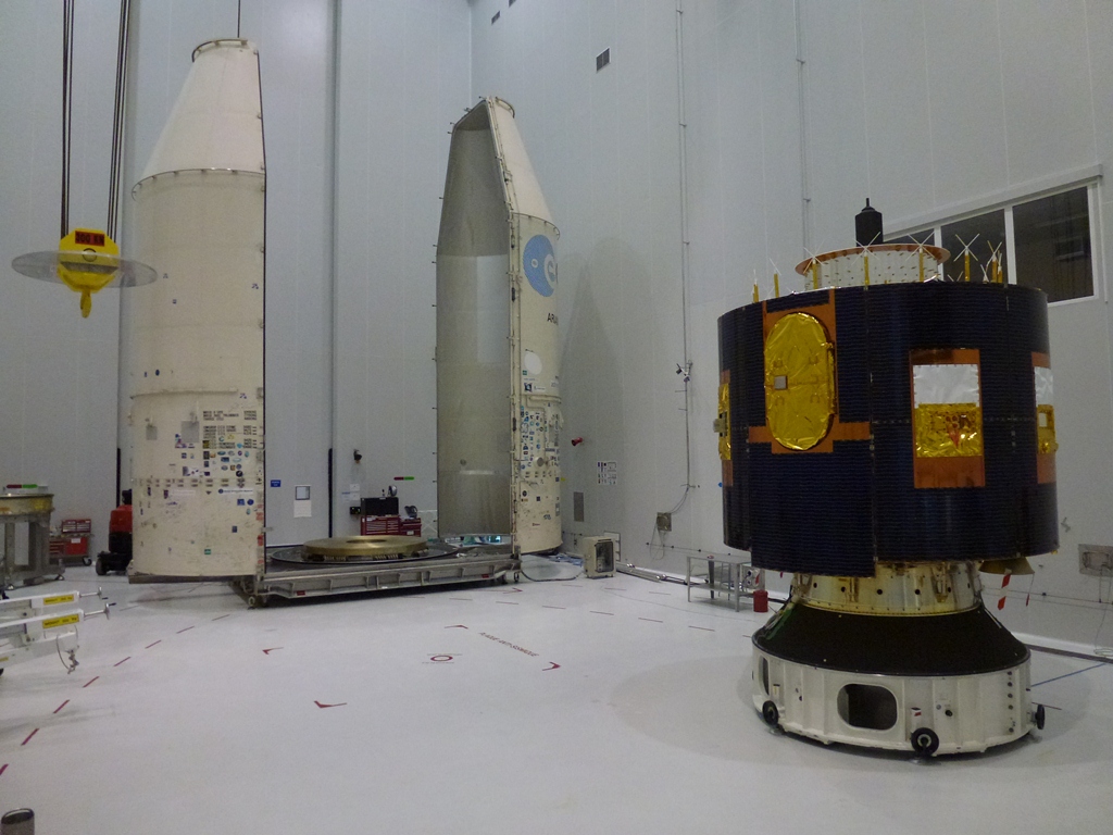 MSG 3 Launch Campaign MSG 3 Moved To The BAF msg-3-launch-campaign-msg-3-moved-to-the-baf