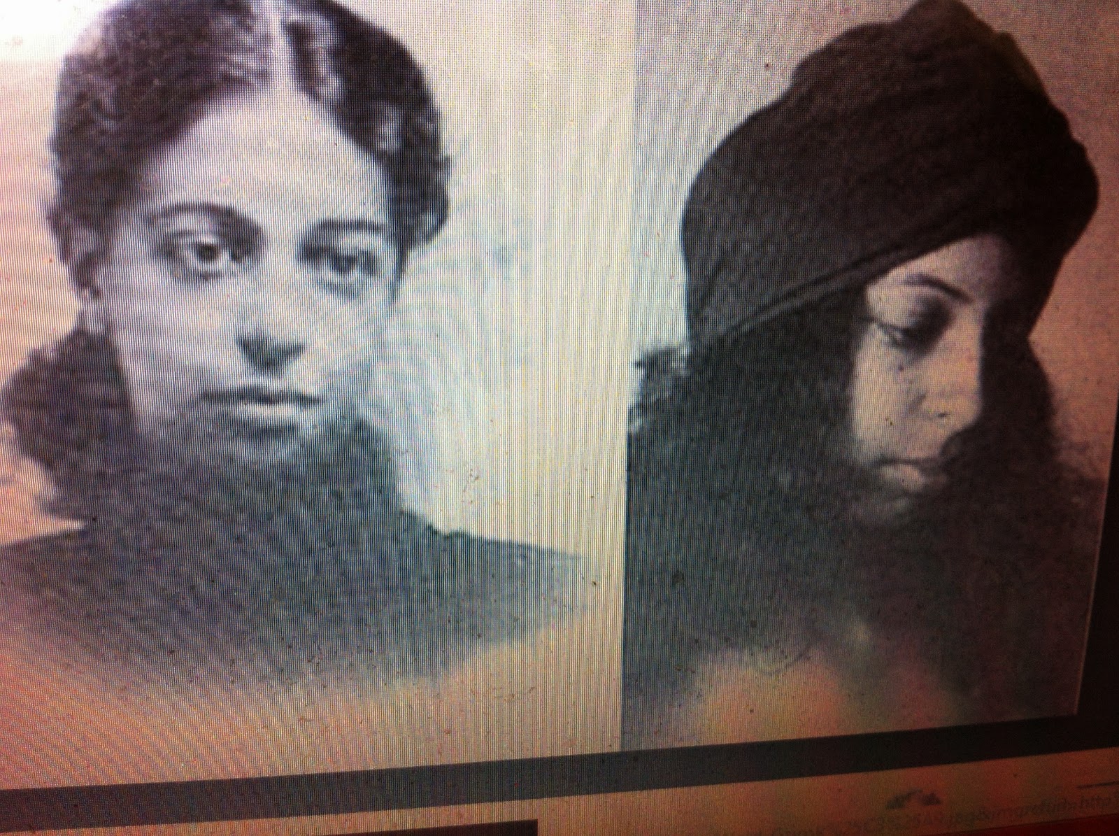 THE BLACK SOCIAL HISTORY:: BLACK SOCIAL HISTORY : AFRICAN AMERICAN ...