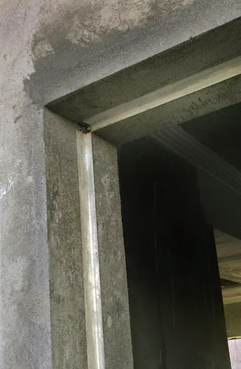 BOXGLASS : CONTRAMARCO