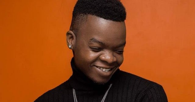 Enock Bella_Swear_Mp3_Audio__Download Now - BIZO#ONE