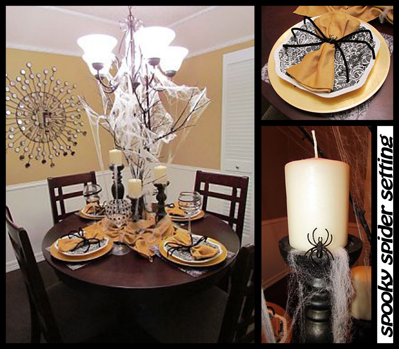 Day to Day Design: 2011