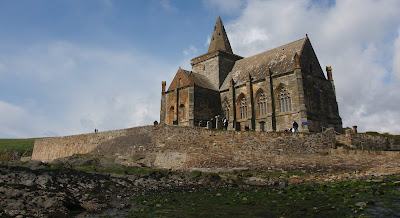 Tour Scotland: Tour Scotland Video Photographs Film Location The ...
