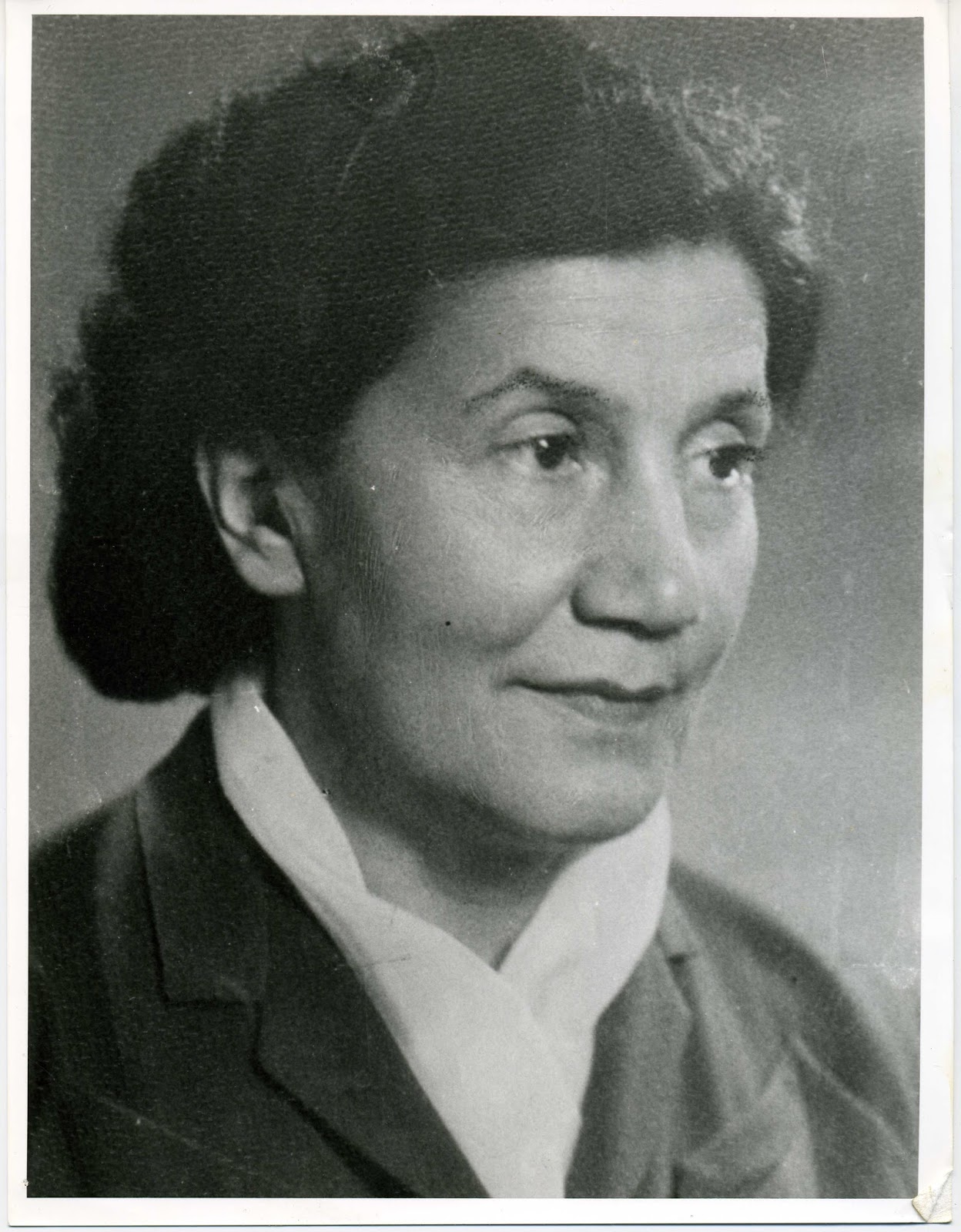 Književna riznica: Moj izbor: Desanka Maksimović