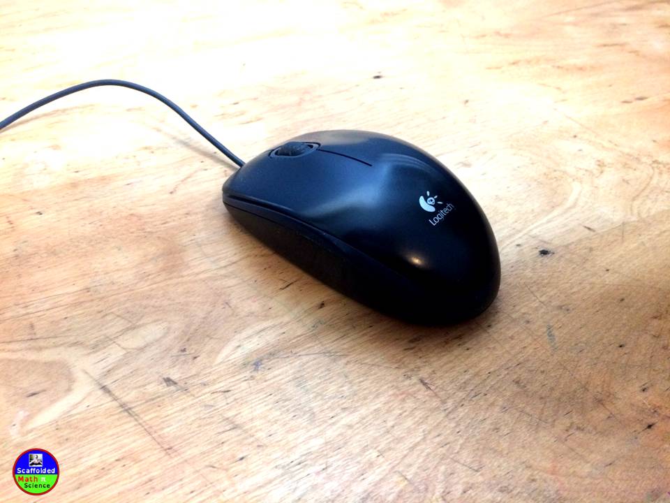 6 High School Teacher Must Haves - Guest Post | Mrs. E Teaches Math