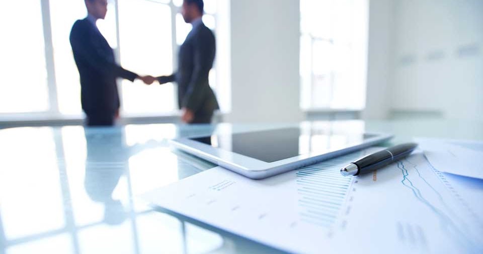 Knowing About Legal Scanning Services Expect More Get More knowing-about-legal-scanning-services-expect-more-get-more