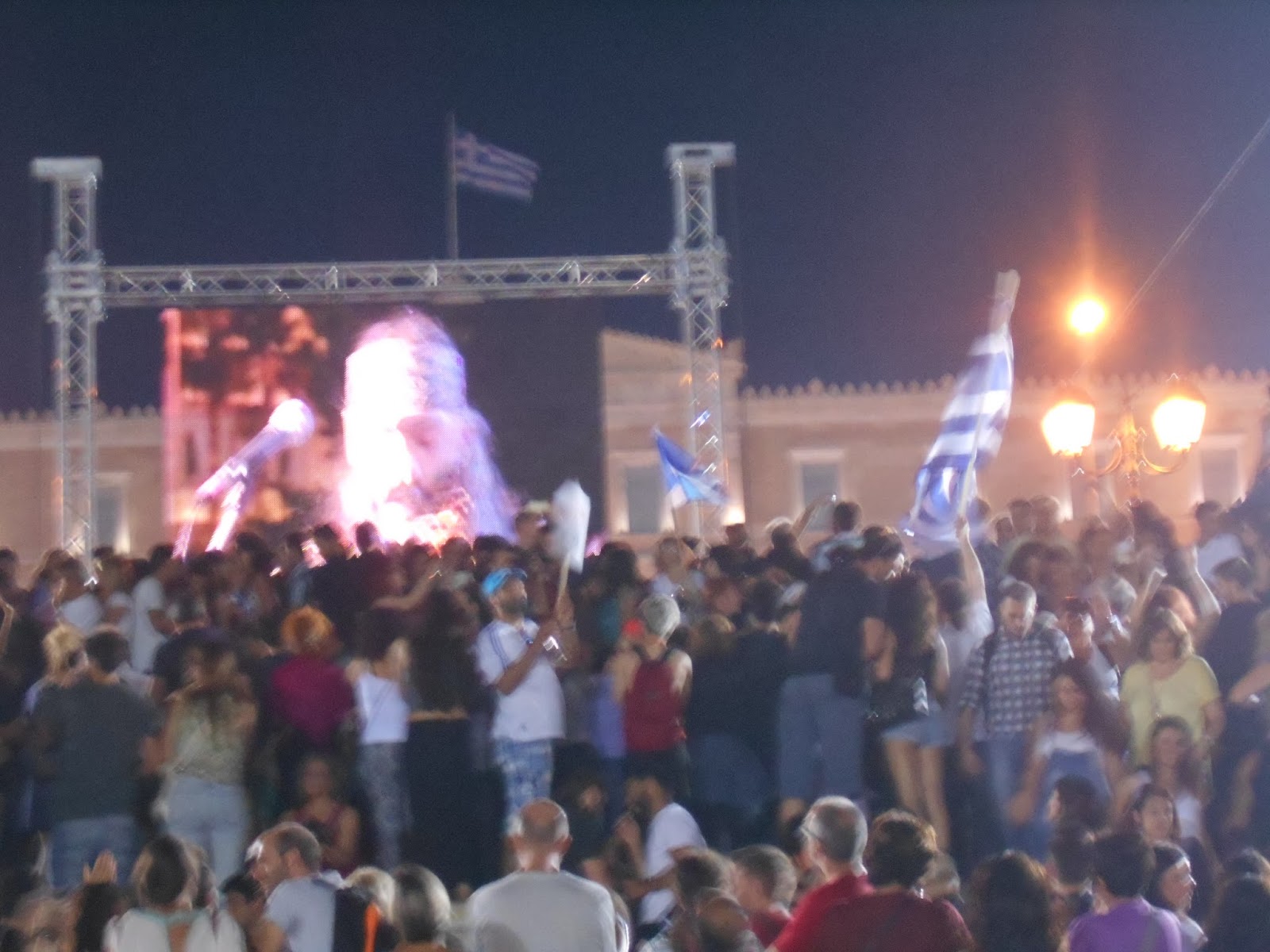 http://kimothoi.blogspot.com: Ιουλίου 2015