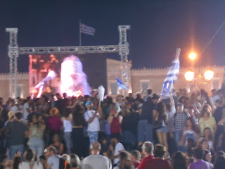 http://kimothoi.blogspot.com: Ιουλίου 2015